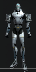 HUcast - Ephinea PSO Wiki