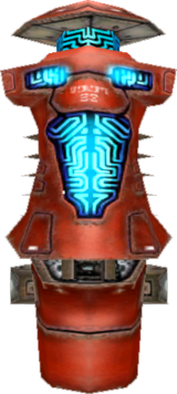 Vol Opt - Ephinea PSO Wiki