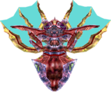 Dark Falz - Ephinea PSO Wiki