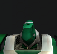 RAcast - Ephinea PSO Wiki