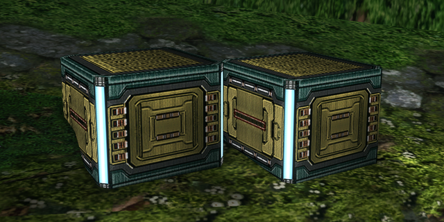 File:Item Boxes Forest-02.png - Ephinea PSO Wiki