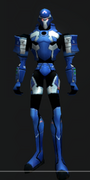 HUcast - Ephinea PSO Wiki
