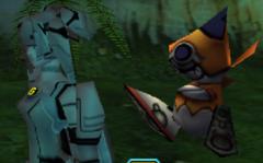 Rukmin - Ephinea PSO Wiki