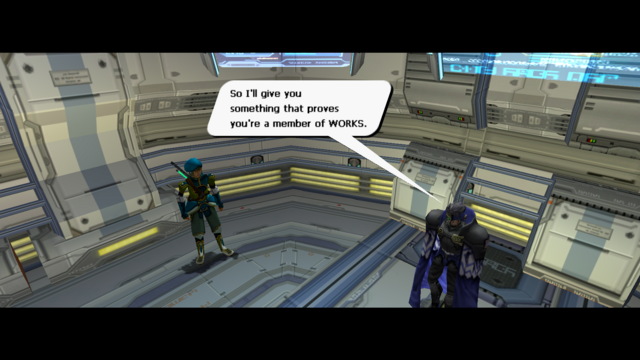File:Respective Tomorrow Works Guard Dialogue.png - Ephinea PSO Wiki