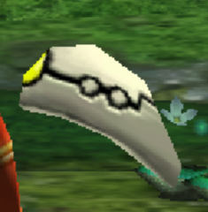 Mag - Ephinea PSO Wiki