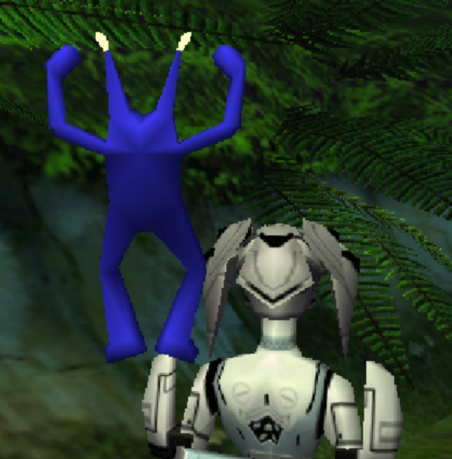 File:Moro blue back.png - Ephinea PSO Wiki