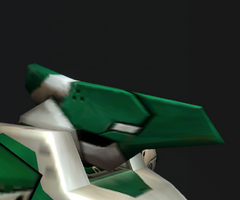 RAcast - Ephinea PSO Wiki