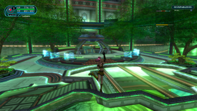 Skin:BB2020 Lobby 1 - Ephinea PSO Wiki