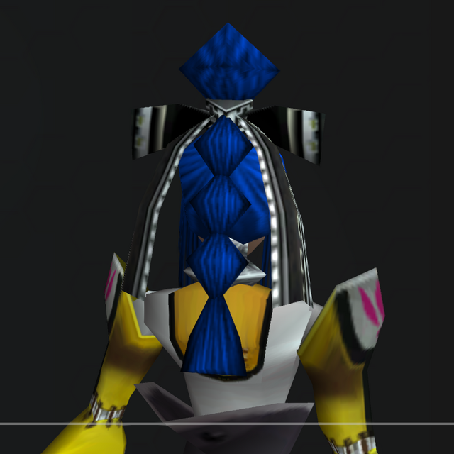 File:FOmarl Hair 04 02.png - Ephinea PSO Wiki