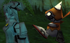 Rukmin - Ephinea PSO Wiki