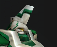 RAcast - Ephinea PSO Wiki