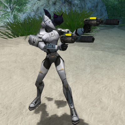 Skin:Equipment - Ephinea PSO Wiki