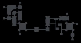 Mine - Ephinea PSO Wiki