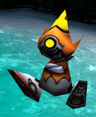 Rukmin - Ephinea PSO Wiki