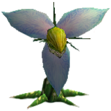 Poison Lily - Ephinea PSO Wiki