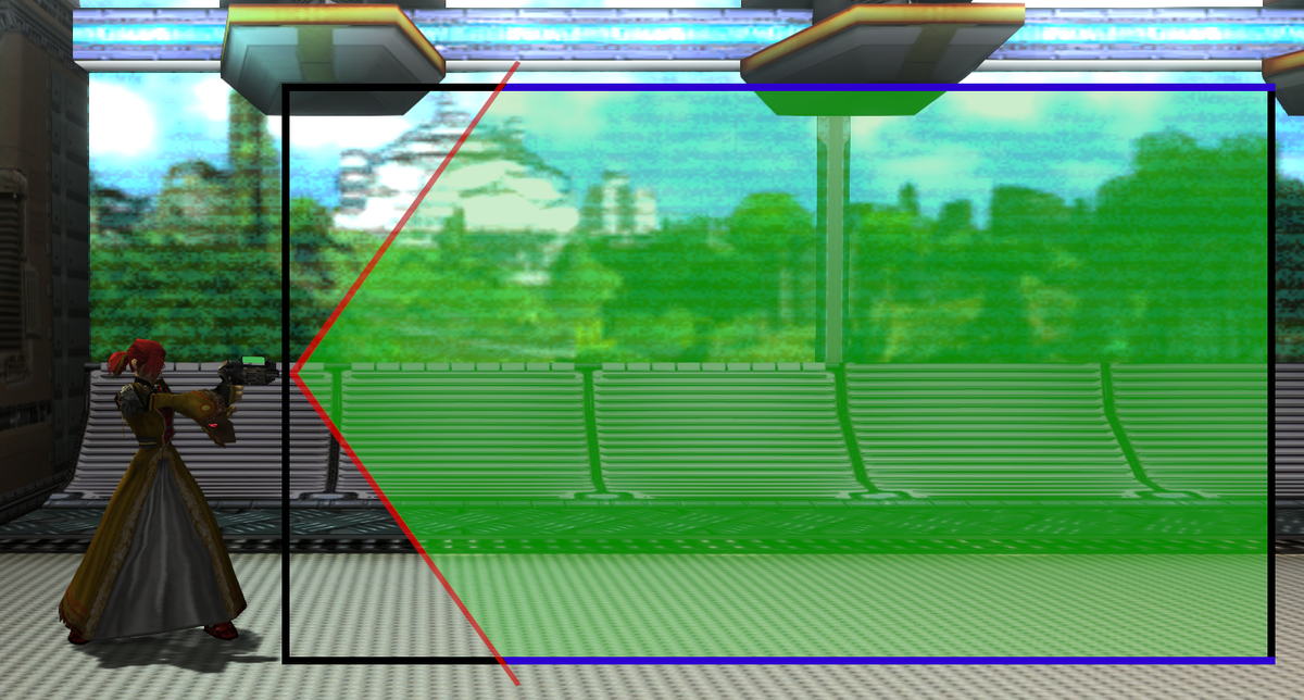 File:Vertical angle diagram.png - Ephinea PSO Wiki