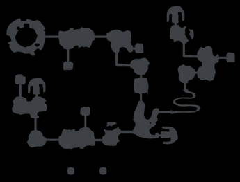 Subterranean Desert - Ephinea PSO Wiki