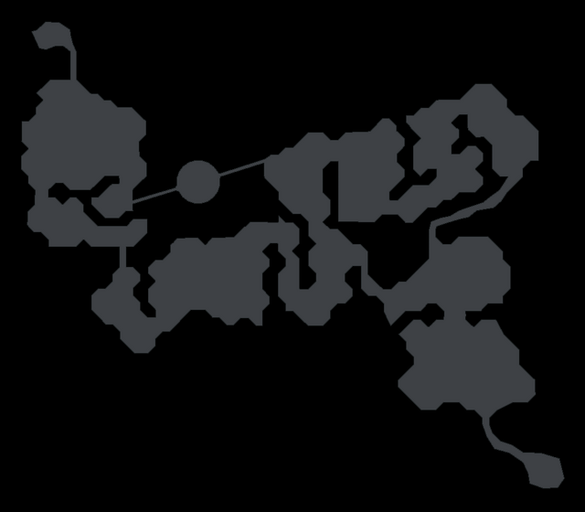 File:MountainArea-2.png - Ephinea PSO Wiki