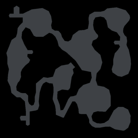 Forest - Ephinea PSO Wiki