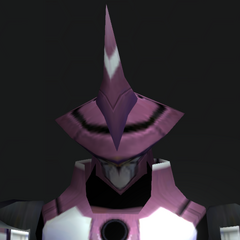 HUcast - Ephinea PSO Wiki