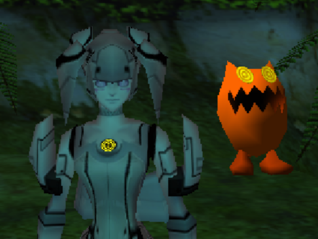 File:Kapu kapu front.png - Ephinea PSO Wiki