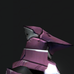 HUcast - Ephinea PSO Wiki