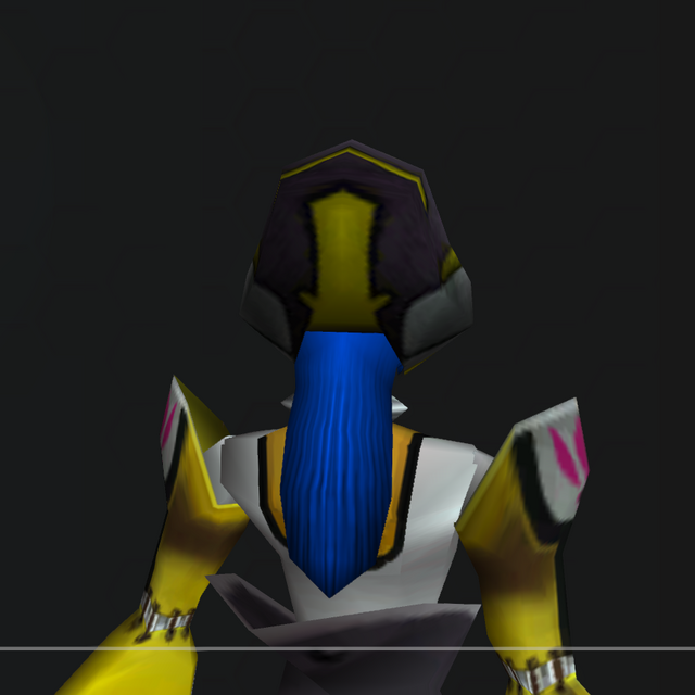 File:FOmarl Hair 06 02.png - Ephinea PSO Wiki