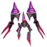 La Dimenian - Ephinea PSO Wiki