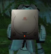 Dreamcast - Ephinea PSO Wiki