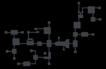 Ruins - Ephinea PSO Wiki