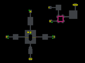 Scarlet Realm 4 - Ephinea PSO Wiki