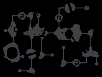 Subterranean Desert - Ephinea PSO Wiki