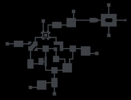 Ruins - Ephinea PSO Wiki