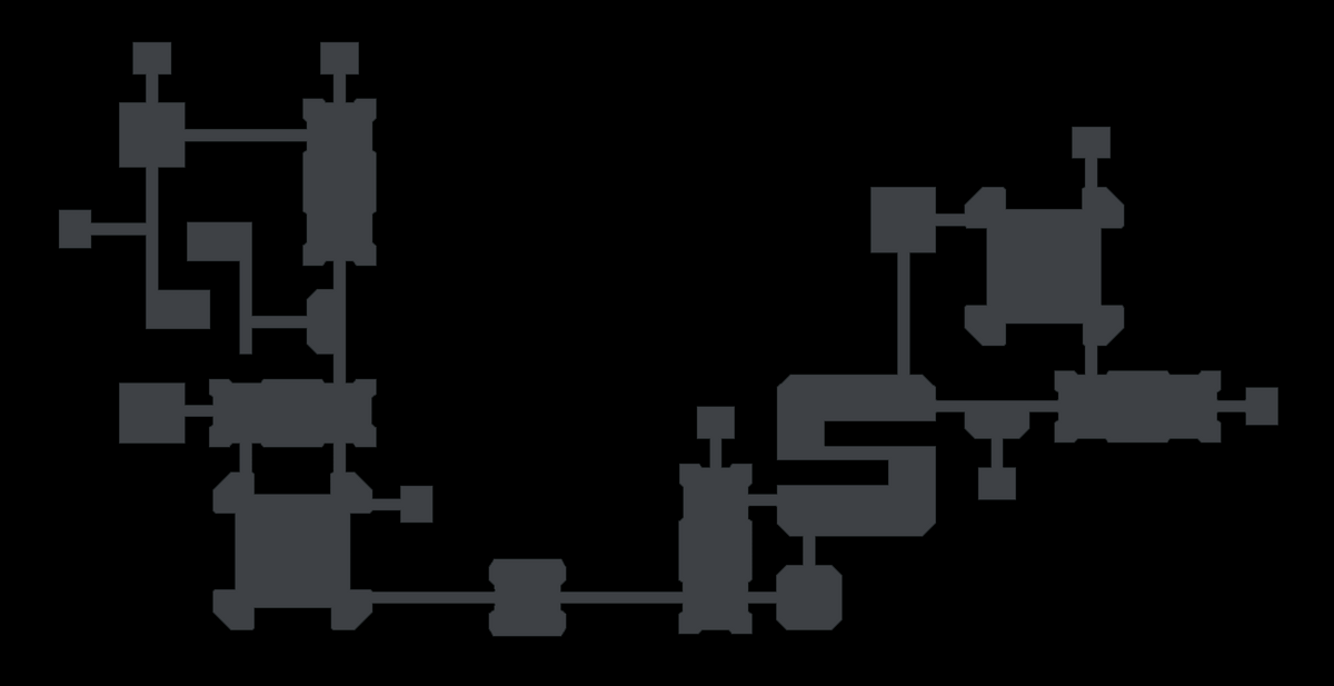 File:Mine2-2.png - Ephinea PSO Wiki