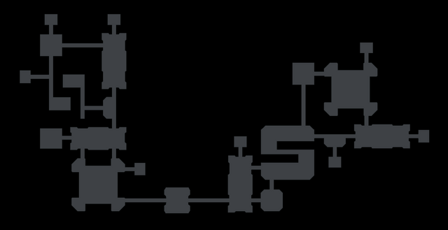 File:Mine2-2.png - Ephinea PSO Wiki