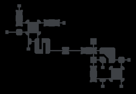 Mine - Ephinea PSO Wiki
