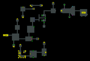 Endless Nightmare 4 - Ephinea PSO Wiki