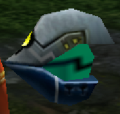 Varuna - Ephinea PSO Wiki